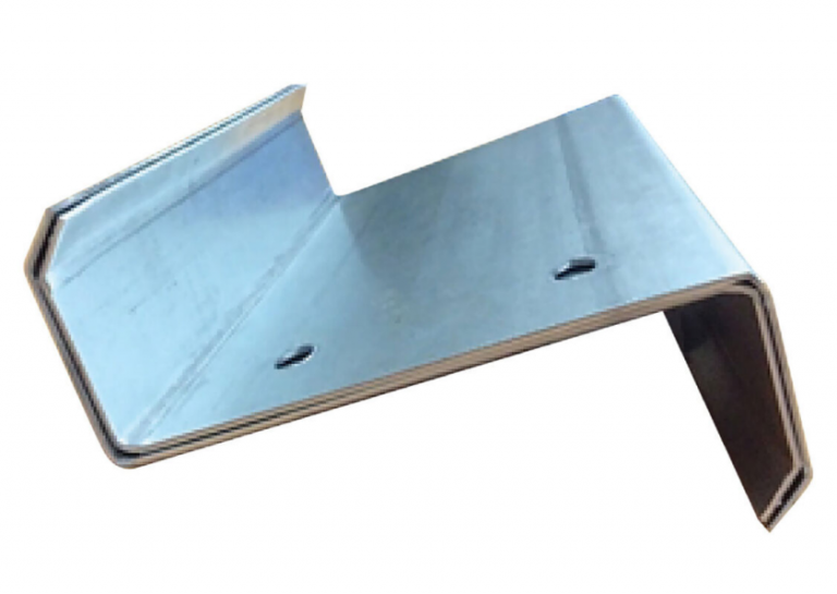 What Is Shaped Steel? Types and characteristics | Pebsteel TH